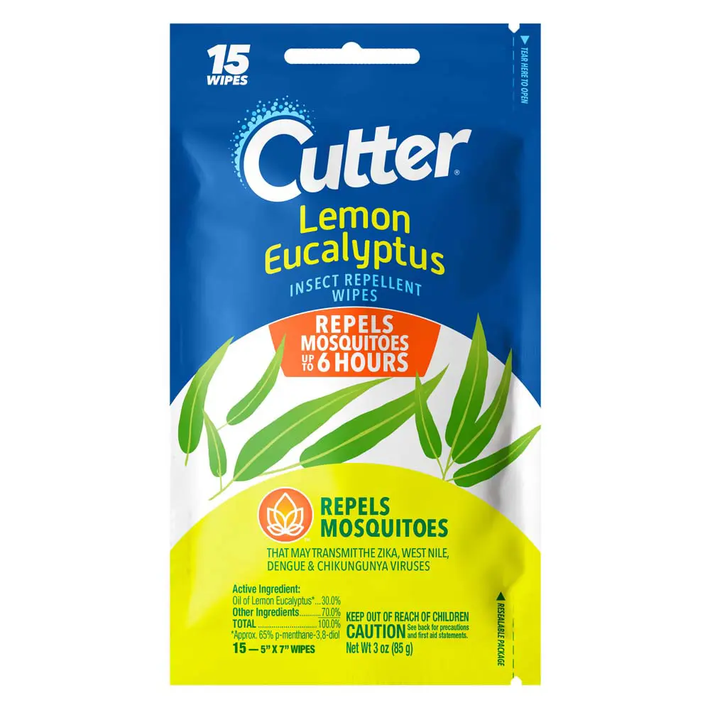 best bug bio camping dyi deet dry essential eco eucalyptus free friendly gentle gnat herbal lemon lotion mosquito natural net odor oil off organic nile plant repel repellant repellent safe spray tick